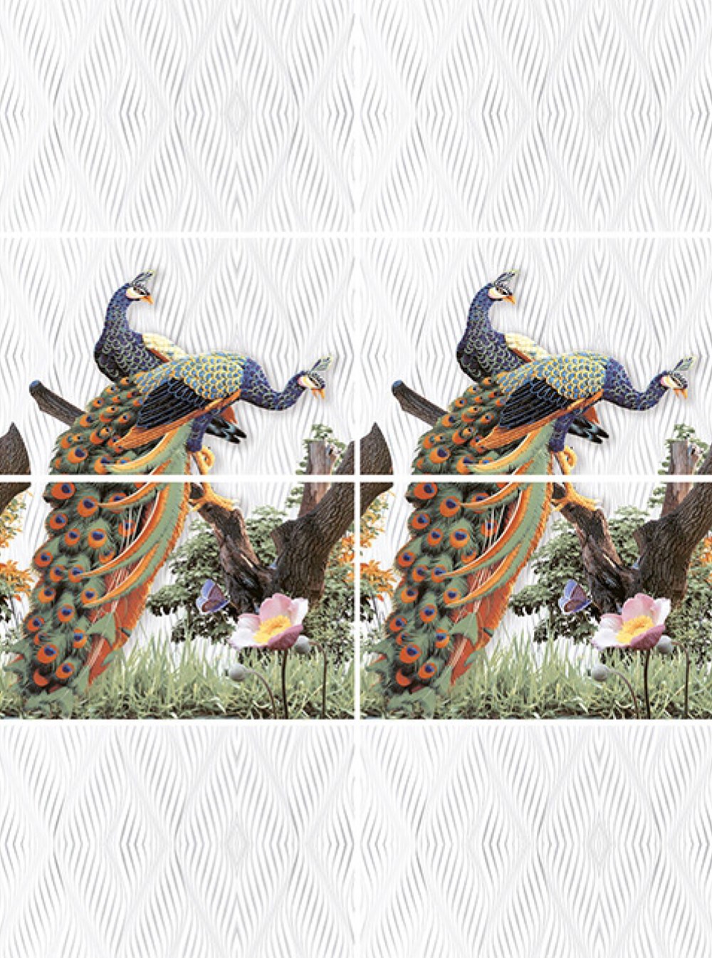 Catalogue | Eskimo Ceramica - Morbi