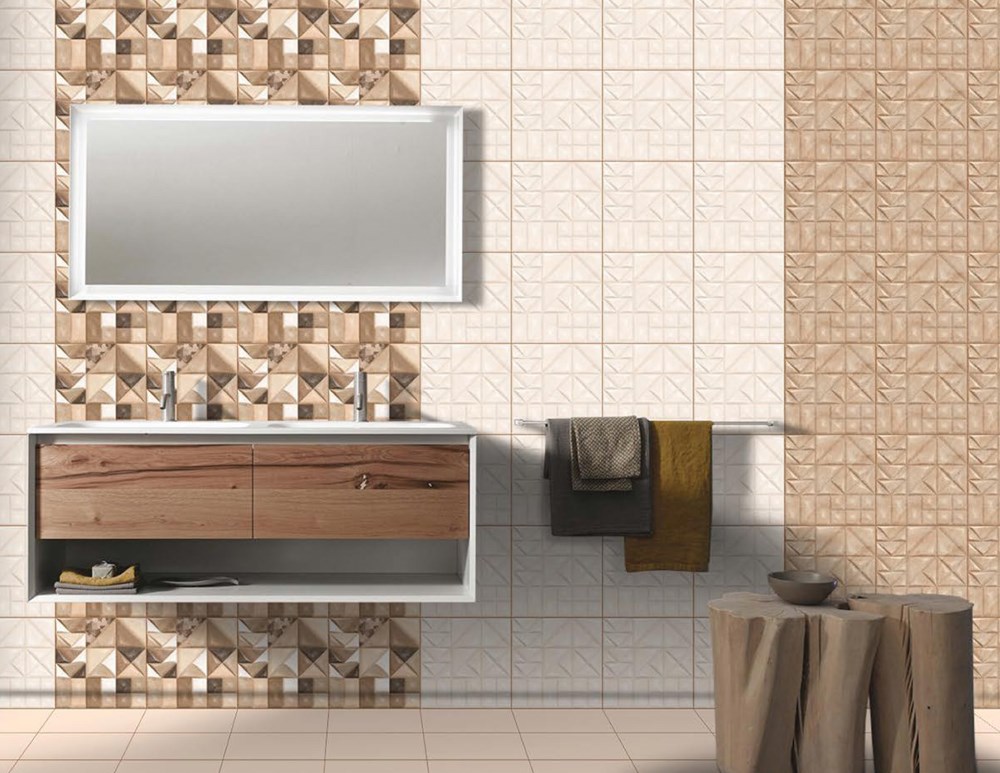 Catalogue | Eskimo Ceramica - Morbi