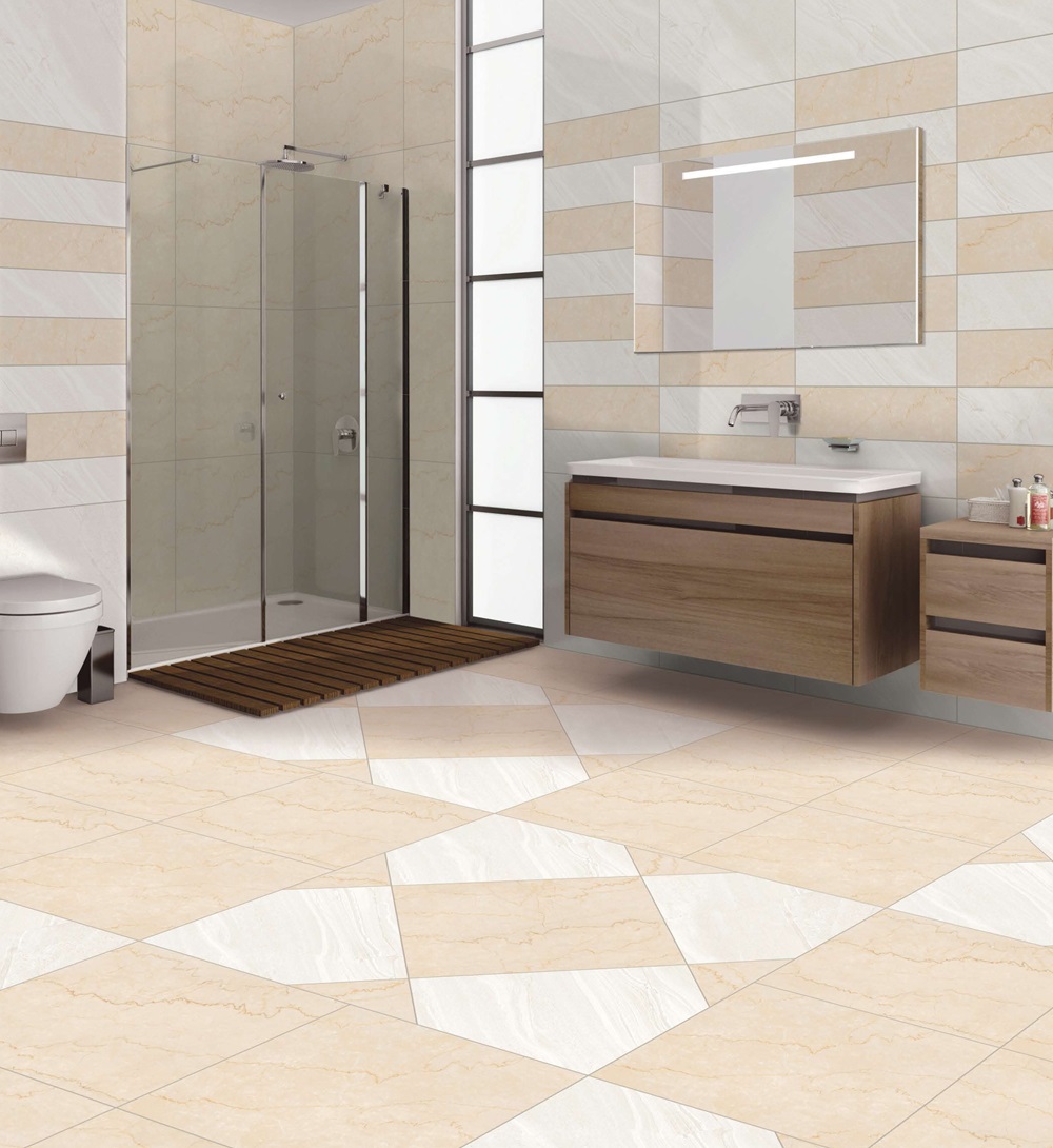 Catalogue | Eskimo Ceramica - Morbi