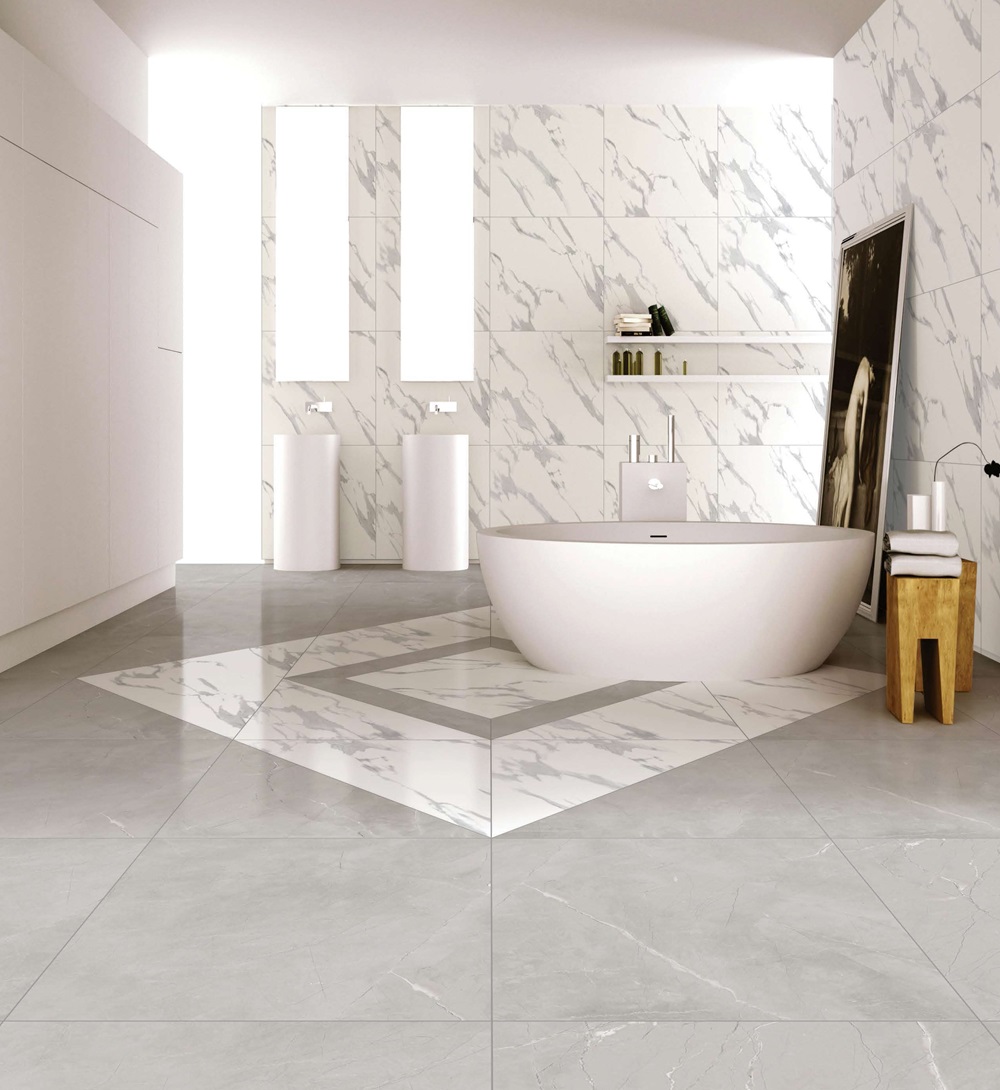 Catalogue | Eskimo Ceramica - Morbi