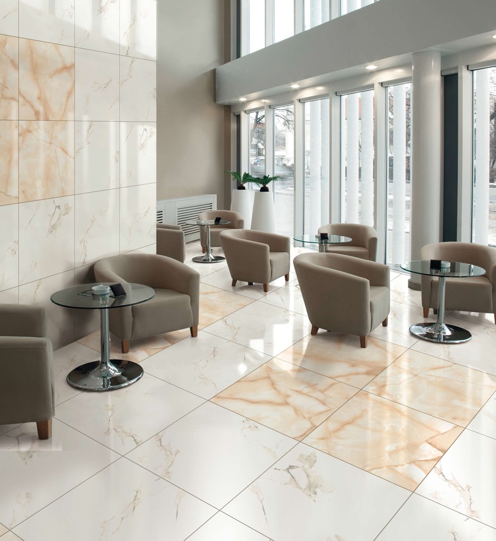 Catalogue | Eskimo Ceramica - Morbi