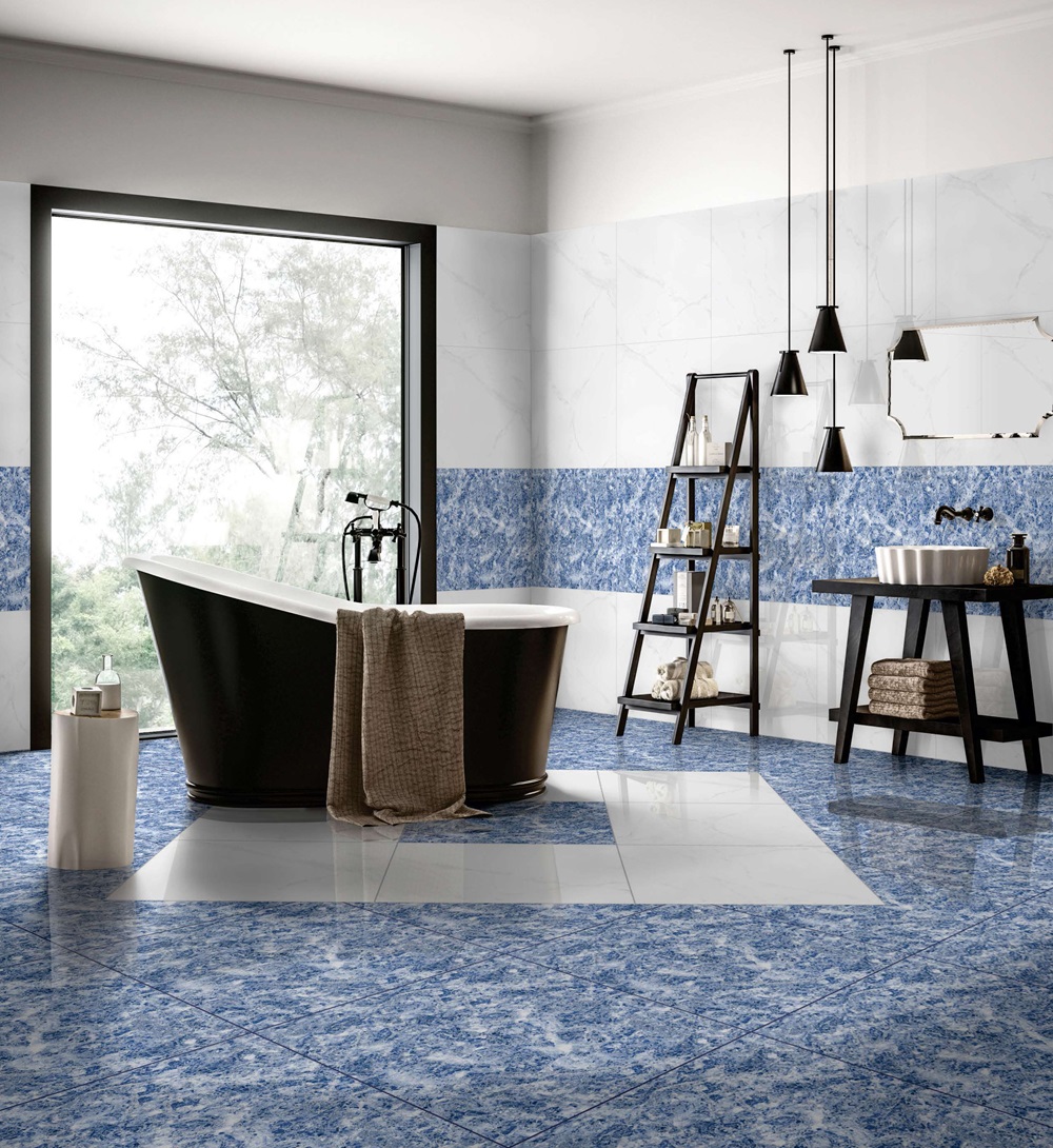 Catalogue | Eskimo Ceramica - Morbi