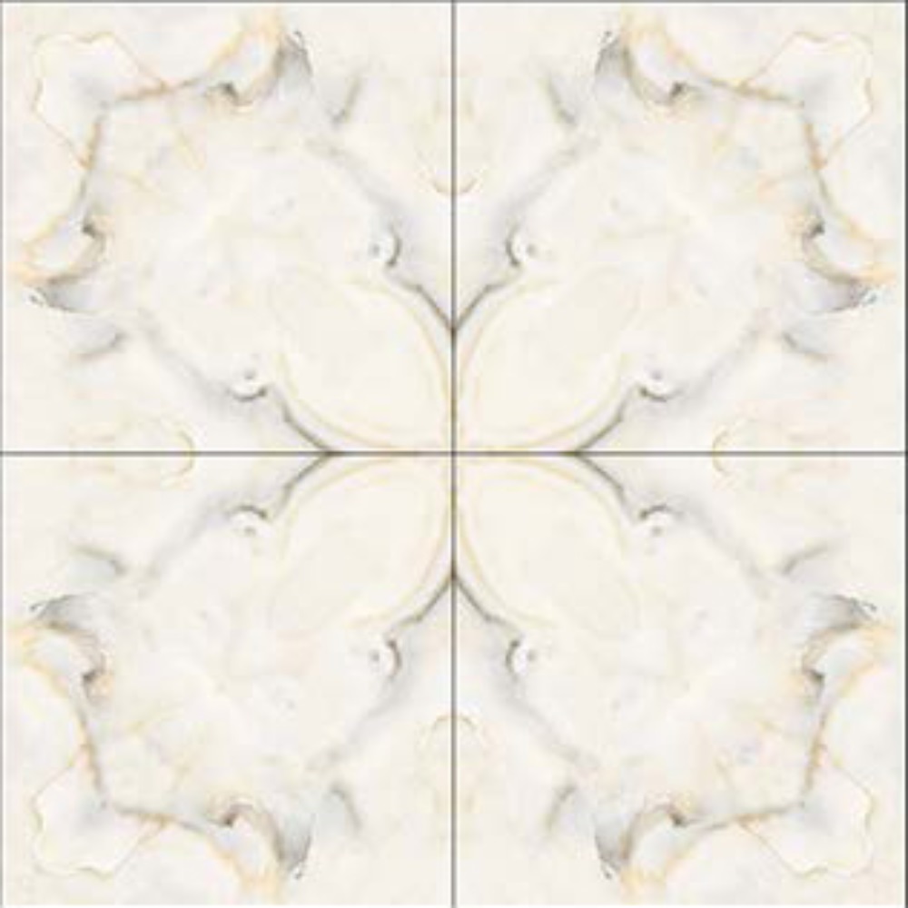 Catalogue | Eskimo Ceramica - Morbi