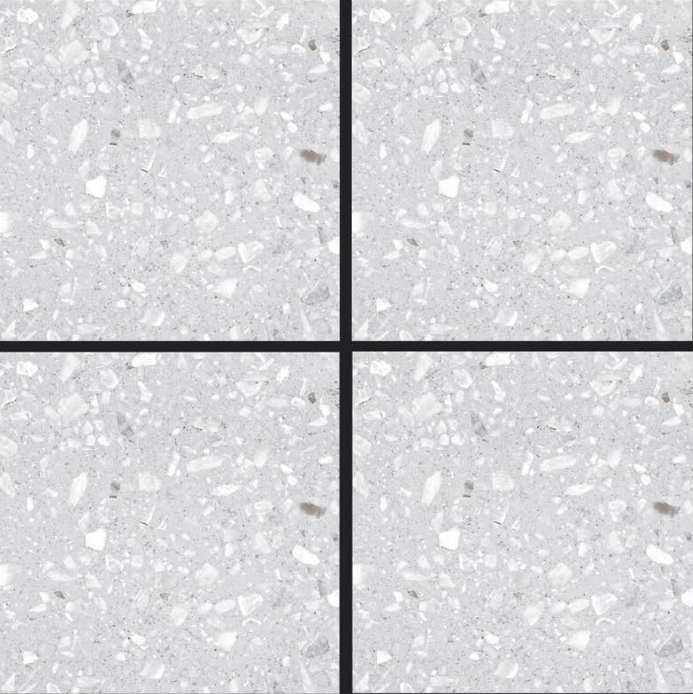 Catalogue | Eskimo Ceramica - Morbi