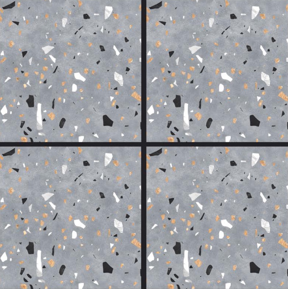 Catalogue | Eskimo Ceramica - Morbi