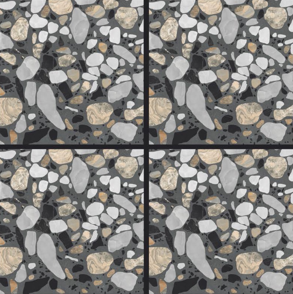 Catalogue | Eskimo Ceramica - Morbi