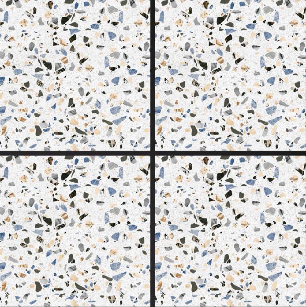 Catalogue | Eskimo Ceramica - Morbi