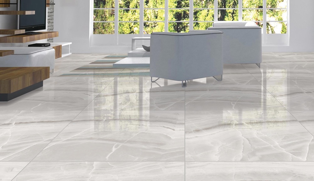 Catalogue | Eskimo Ceramica - Morbi