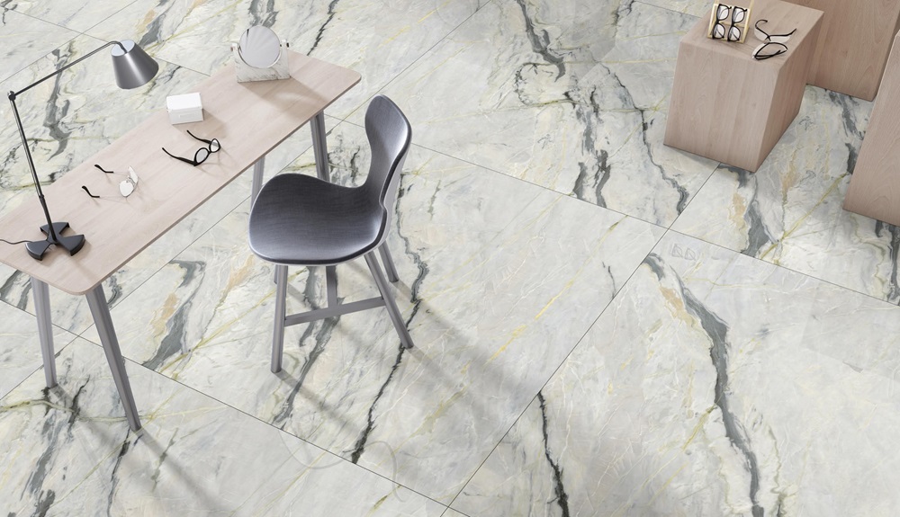 Catalogue | Eskimo Ceramica - Morbi