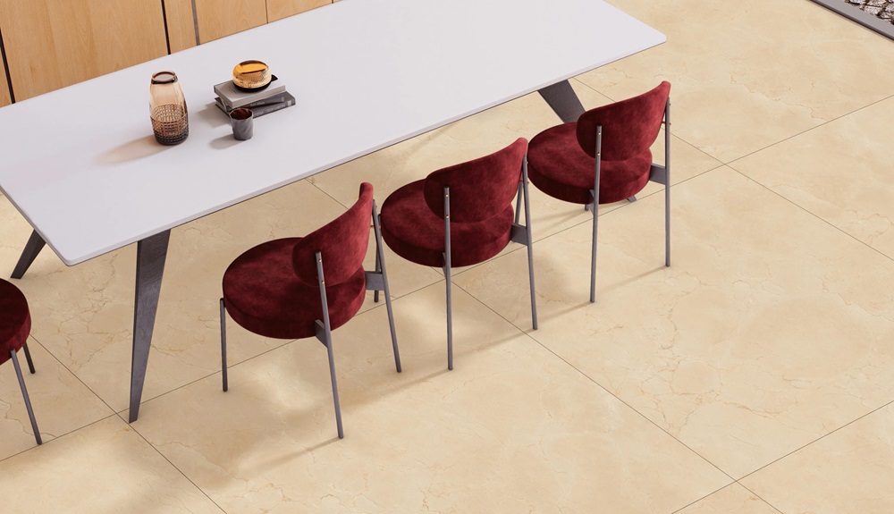 Catalogue | Eskimo Ceramica - Morbi