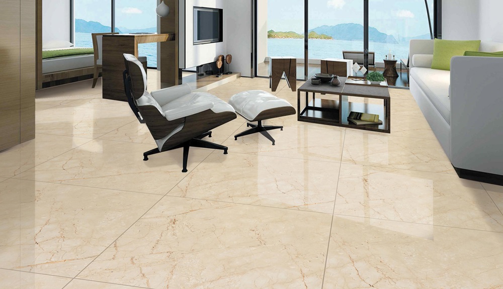 Catalogue | Eskimo Ceramica - Morbi