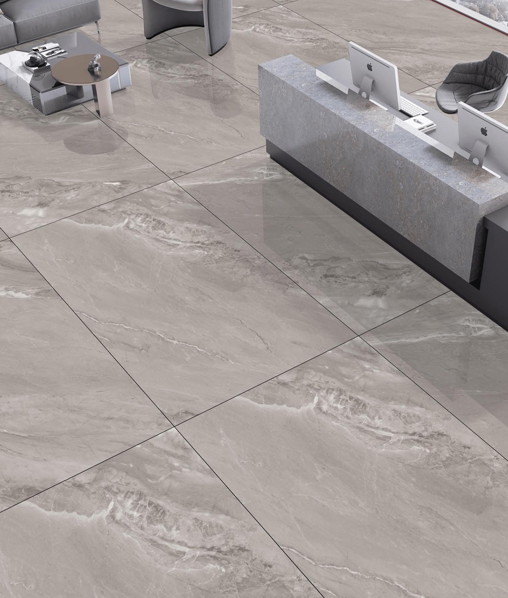 Catalogue | Eskimo Ceramica - Morbi