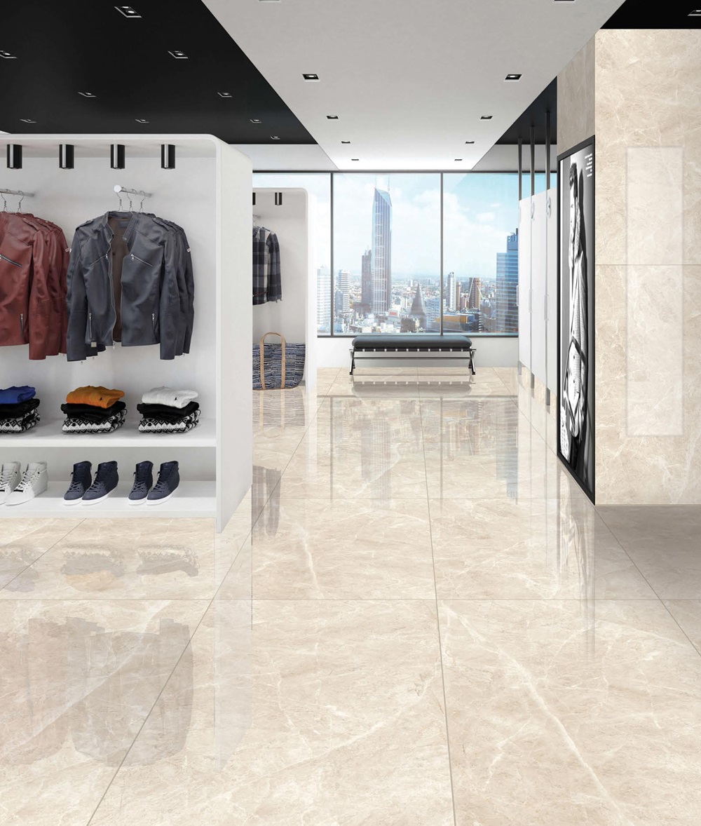 Catalogue | Eskimo Ceramica - Morbi