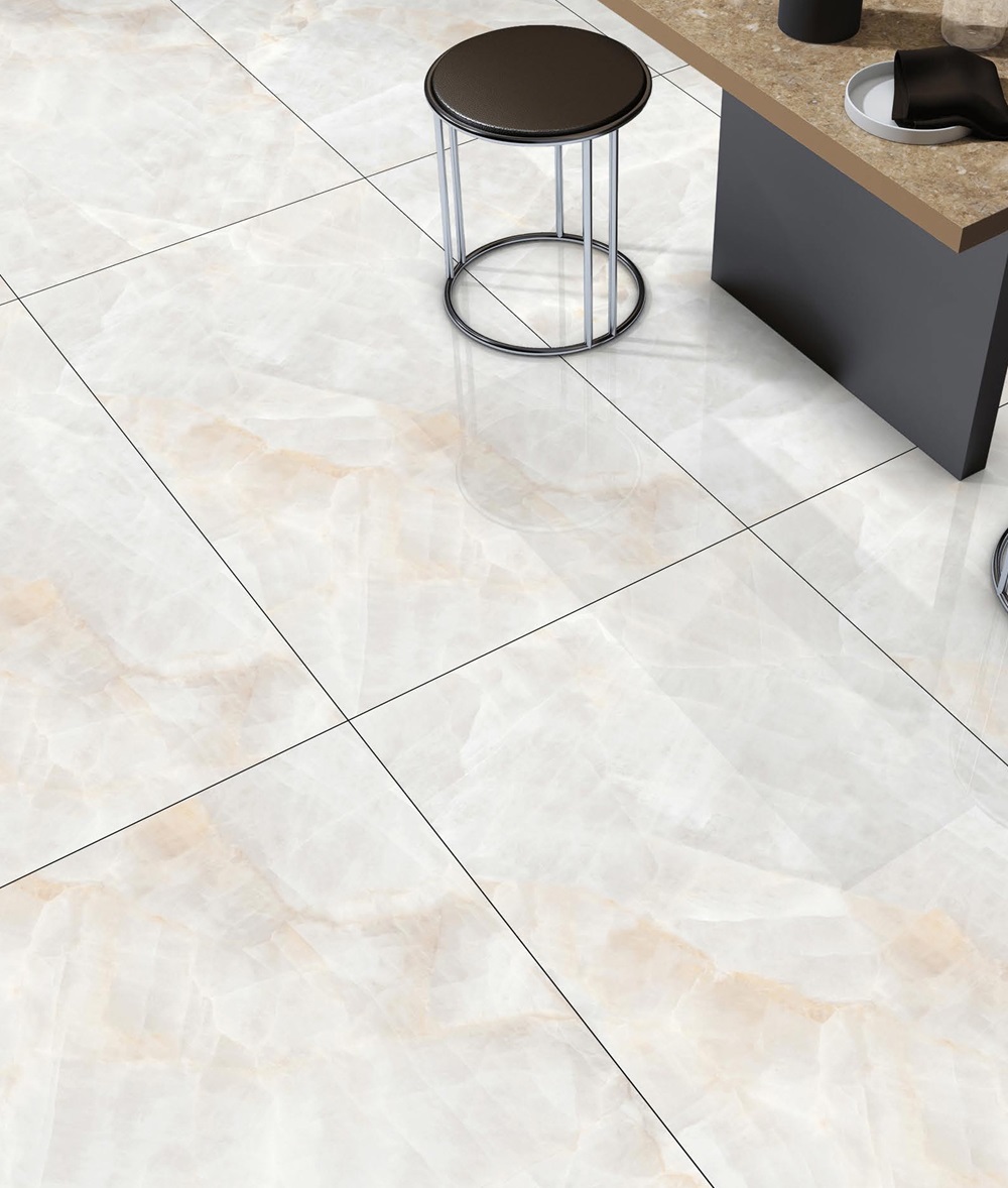 Catalogue | Eskimo Ceramica - Morbi