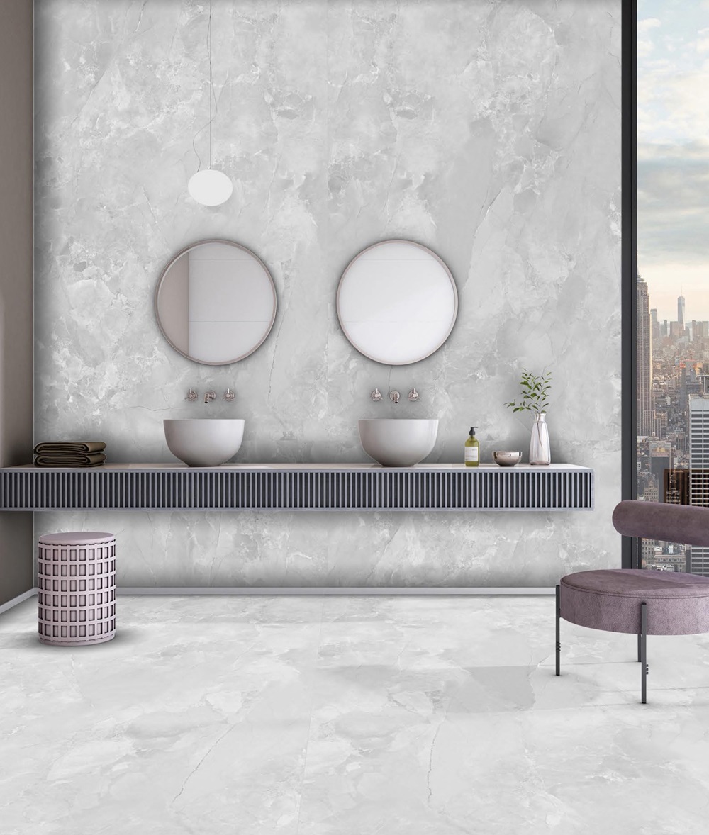 Catalogue | Eskimo Ceramica - Morbi