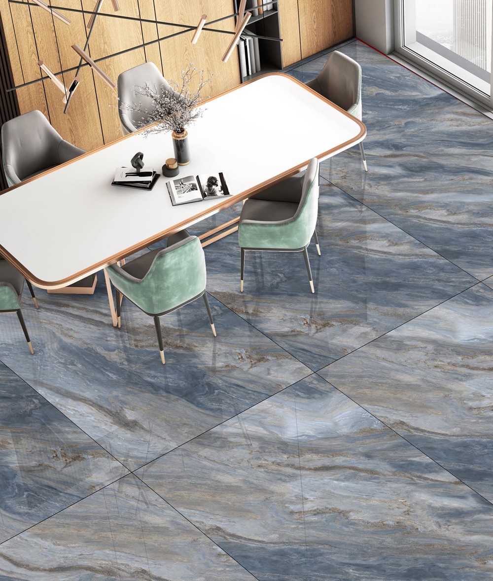 Catalogue | Eskimo Ceramica - Morbi