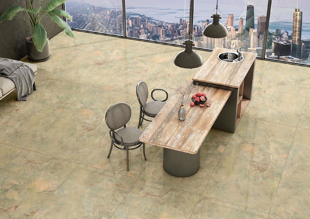 Catalogue | Eskimo Ceramica - Morbi